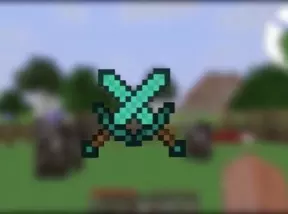 『我的世界』多人模组生存 Tekkit Legends Ep.5 附魔台!