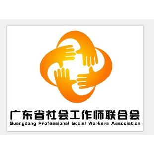 优酷用户1638843509914350 