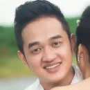 杨廷钊 