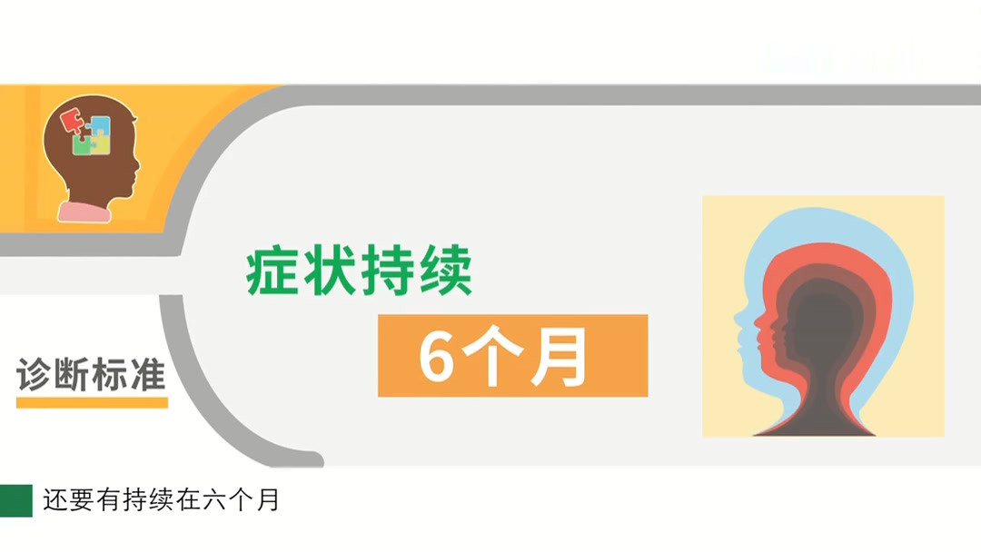 孩子表现哪些症状就要怀疑是多动症了?多动症治的效果好吗?