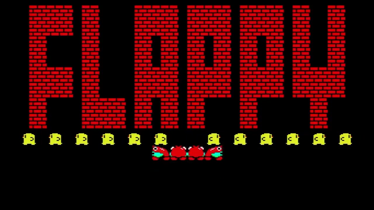 [PC98]最早的PC-98音源 PC-9801-14