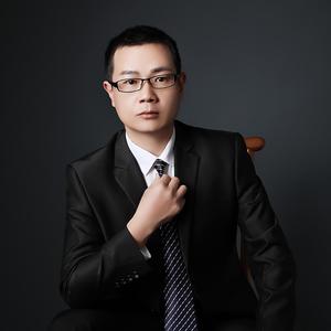 律师大山在线 