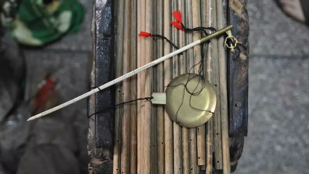 古代人如何衡量物品的重量 杆秤的由来你知道吗?