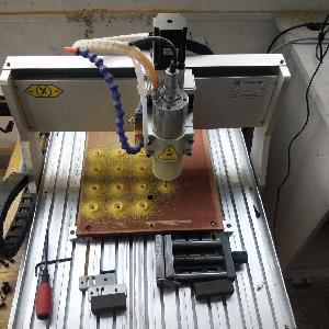 机电一体化机器视觉 