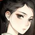 白沐解说 