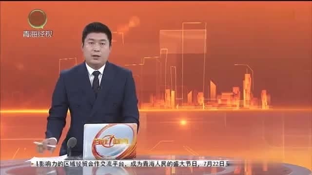 优化电网结构促消纳 助力实现"双碳"目标