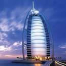 喜欢玩标枪公冶骊艳 