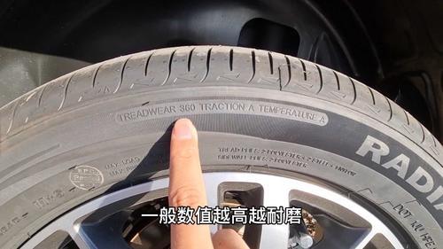 跑高速前一定要检查好这几个地方,可以确保你的行车安全