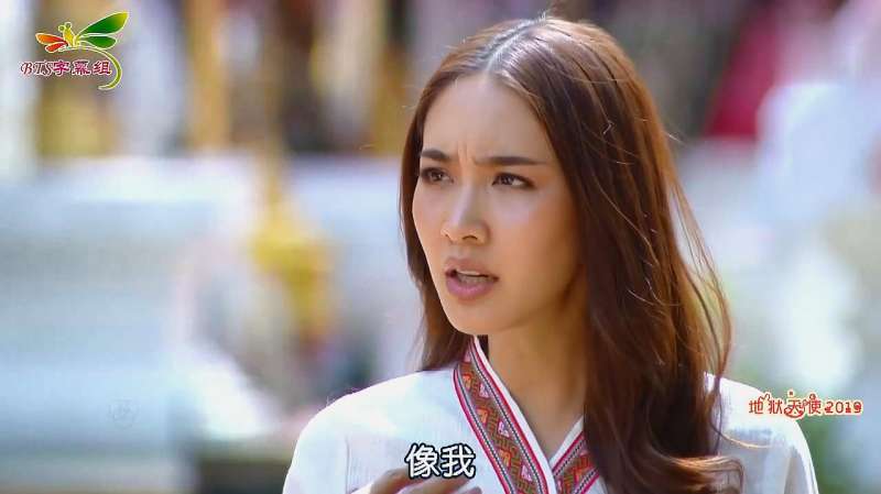 女主听到老公说有人和她长得一模一样,瞬间踢翻了醋坛子