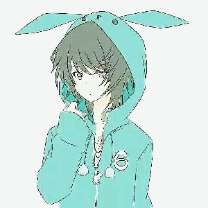红枫之尚 