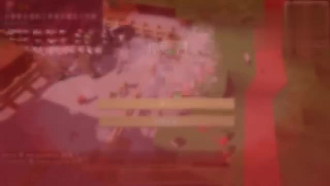 【我的世界林凡】恐龙模组生存p9:凶猛的甲龙