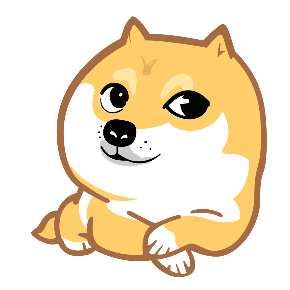 我是小小动漫家 