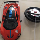 、深情不及久伴 - 