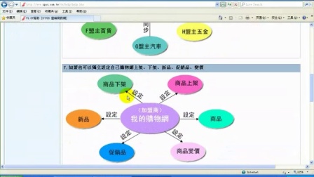 蓝玉大数据-X-POS介紹-5(旧版本)