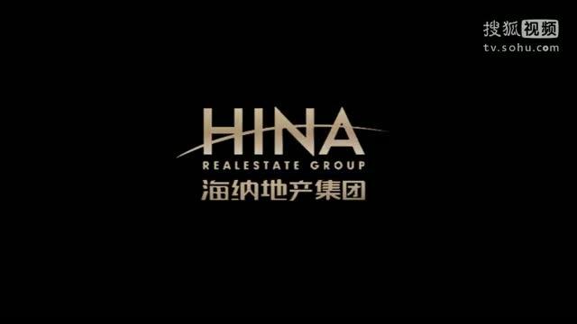 ...动画-4D影院 三维动画 全息投影 立体成像 数字沙盘 电子楼书 flash动画