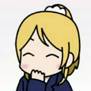 Ayaヾ 