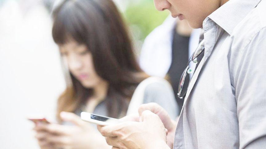 微信卡包要上天!居然连港澳通行证也能装了!