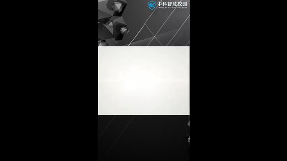 人脸识别应用于各个领域