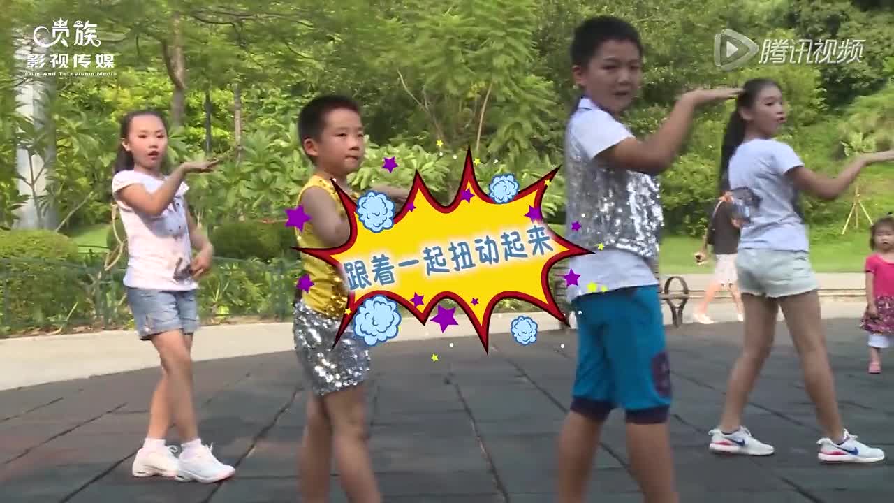 《不可能完成的任务》第一期
