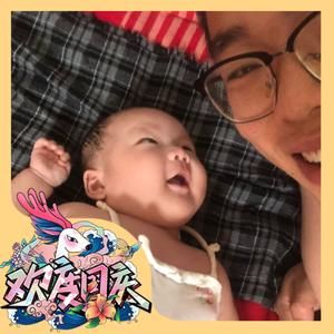 风趣的修行 