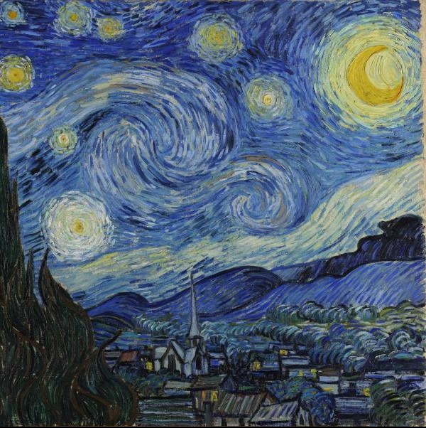 PS星洋菌 