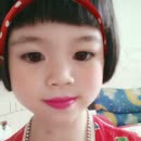 解忧巴 