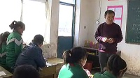 【侯德忠】《百分数与小数的互化》(小学数学课堂教学研讨优质课...