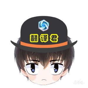 gameovermanA 