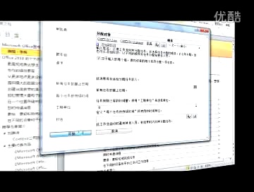 一键发起工作流,简化企业流程管理