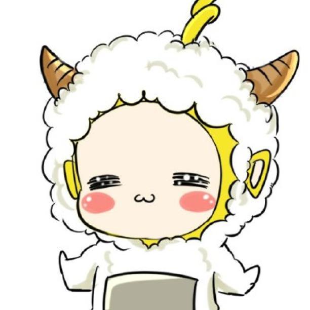 咩咩看娱乐 