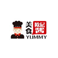 美食欧尼酱 