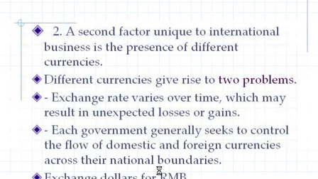 浙江大学商务交际与谈判自考辅导视频教程零基础视频(第九视频资源网)