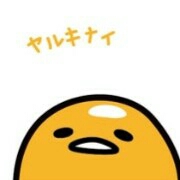 路灯下的路人之魂 