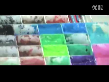 文明校园宣传片