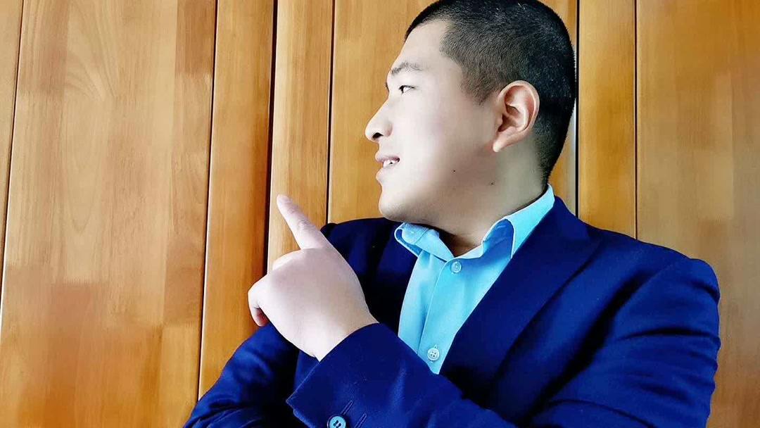 销售团队管理学会议培训之座谈会,适合销售团队经理和企业家、HR