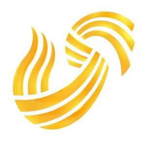 山东交通广播 