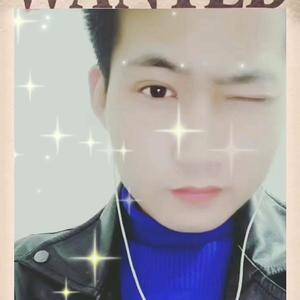 博学多才的项大大 