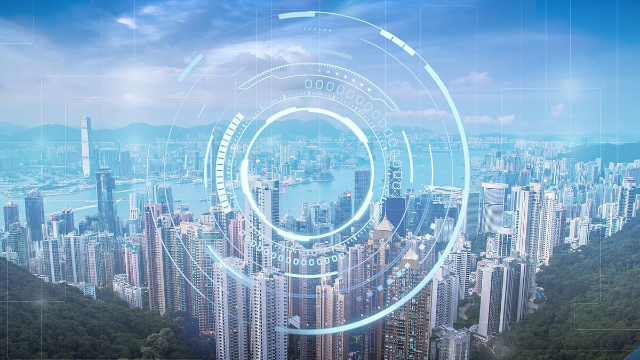 不动产登记全国联网,最大看点不在房产税,而是这三件事