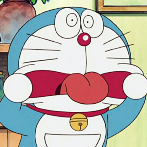 派西维尔Percival 