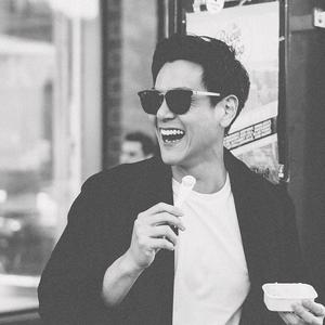 河南聚之立(久安交通设施) 