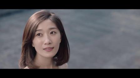 《小印时代》金银珠宝首饰品牌宣传片