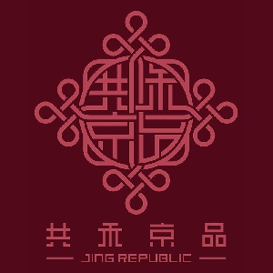 共禾京品官方账号 