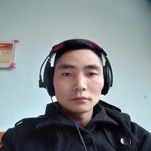 酉沿装修 
