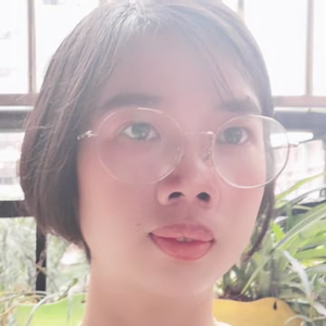 客家人阿丘 