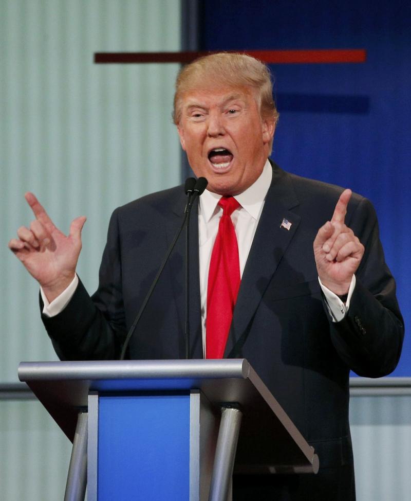 连任机会出现?特朗普成功“找到”新冠病毒传染源,果然扯上这国