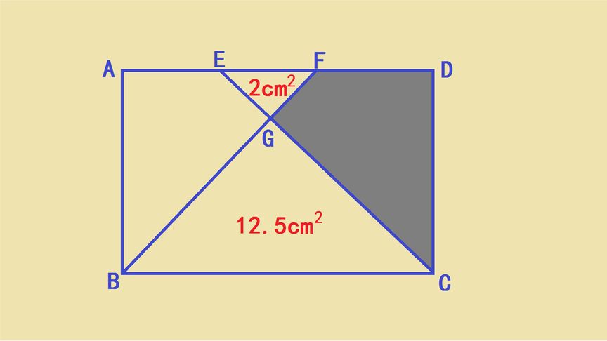 名校小升初数学题,全班48人仅3人答对