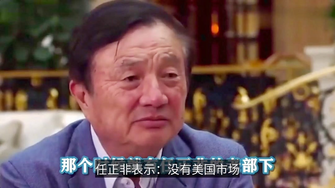 华为手机6大使用技巧,看过的都收藏了