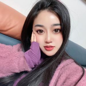 陈果果vlog 