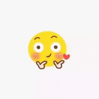 尔顺慈 