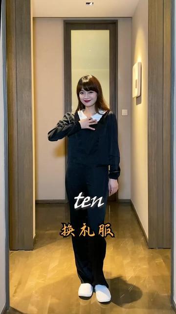 揭秘主持人登上舞台前,需要几步倒计时